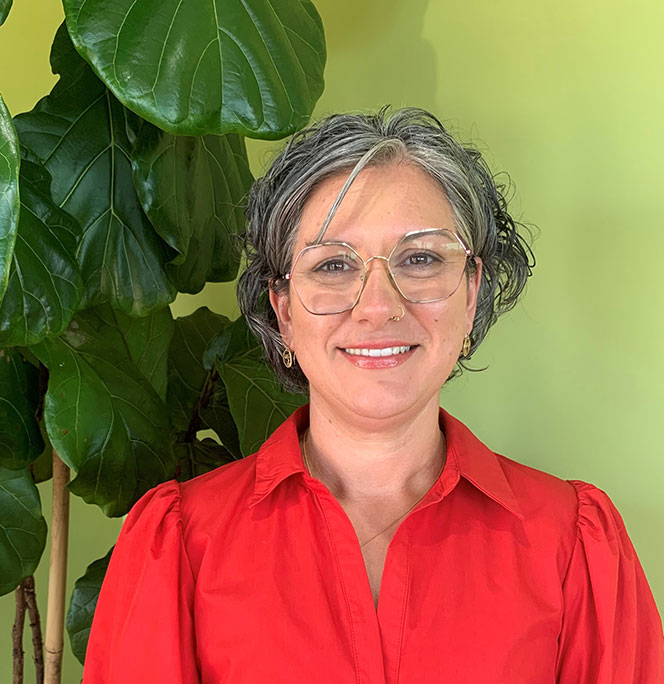 Our Practitioners – King Street Medical