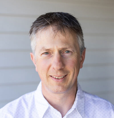 Our Practitioners – King Street Medical