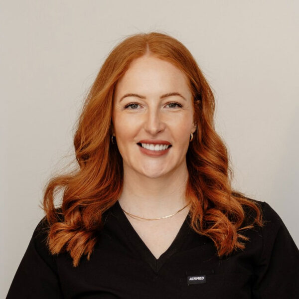 Our Practitioners – King Street Medical